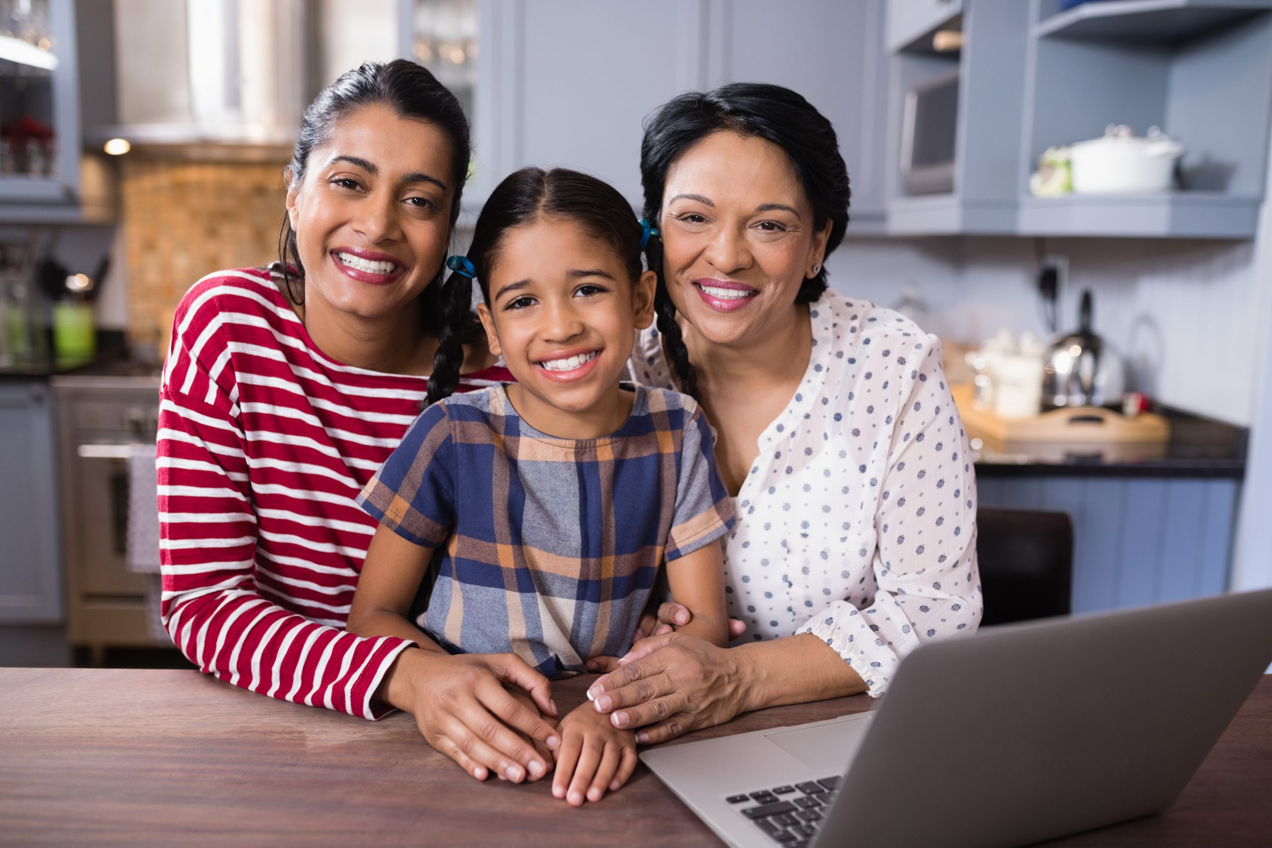 Nolan RidgeCourt Medical Centre – We are working together toward a ...