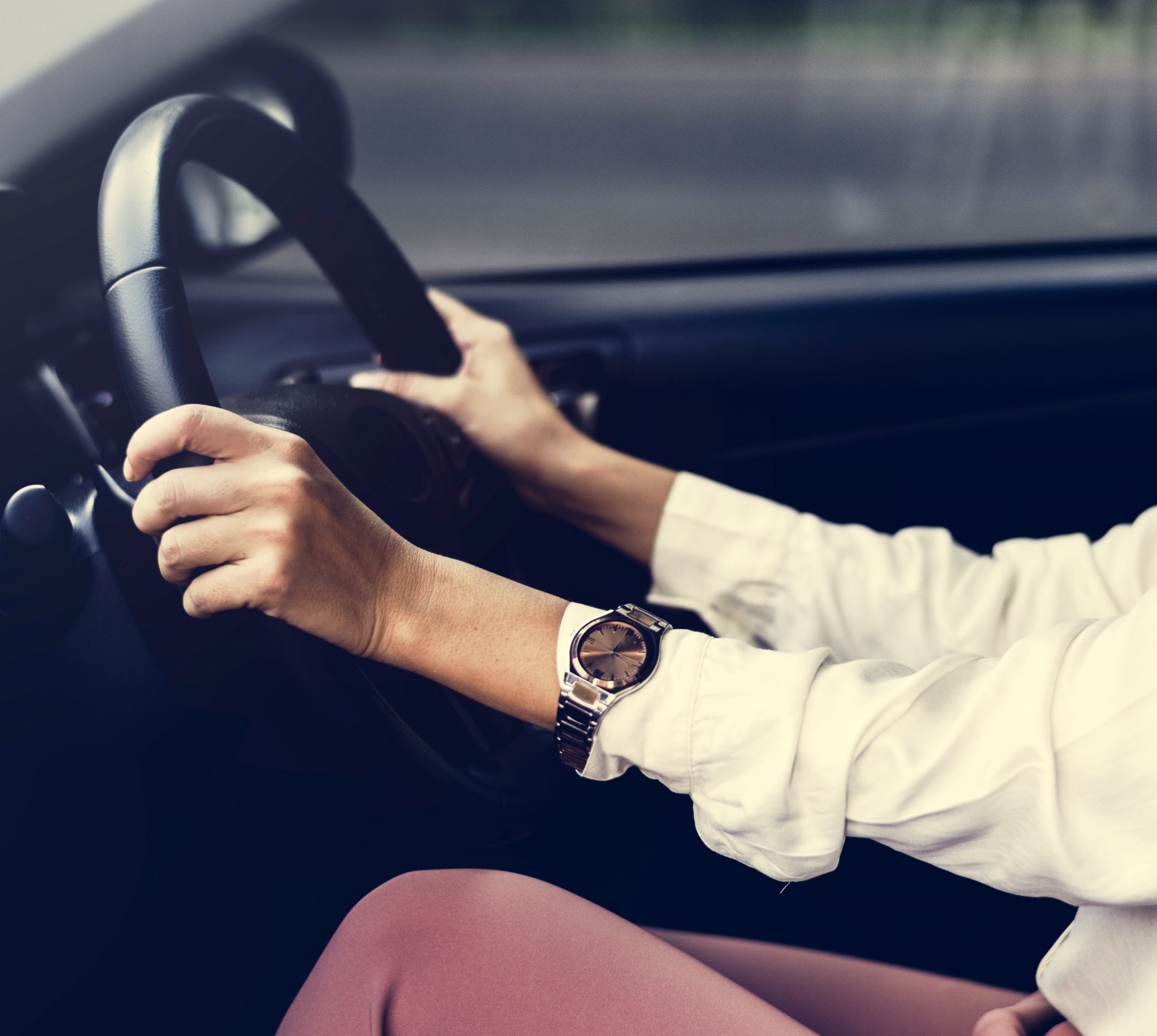 Our Services – Nolan RidgeCourt Medical Centre