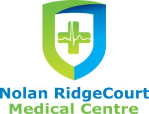 Nolan RidgeCourt Medical Centre – We are working together toward a ...